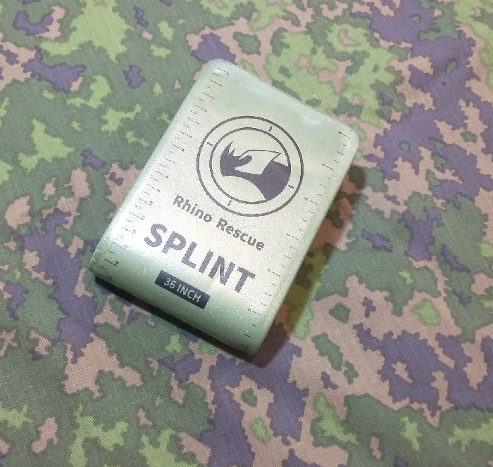 Rullattava lasta :: Montoolgear